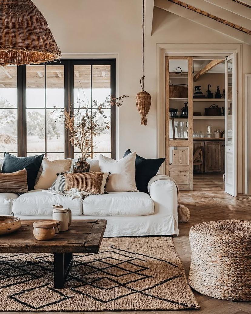 Virtual Interior Designer Free - Professional Tool | Styly