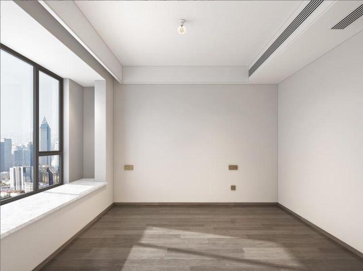 AI Room Design Generator - Generate Room Redesigns | Styly