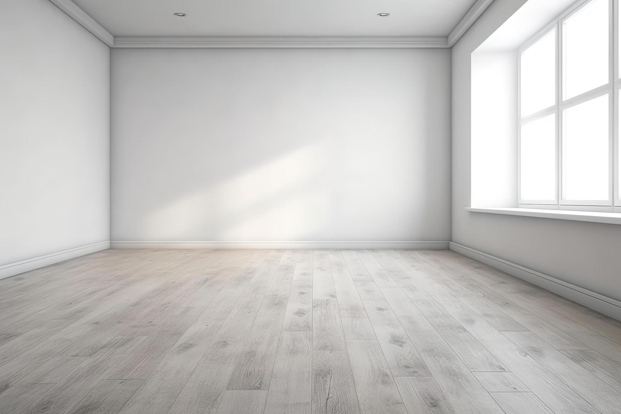 AI Room Design Generator - Generate Room Redesigns | Styly