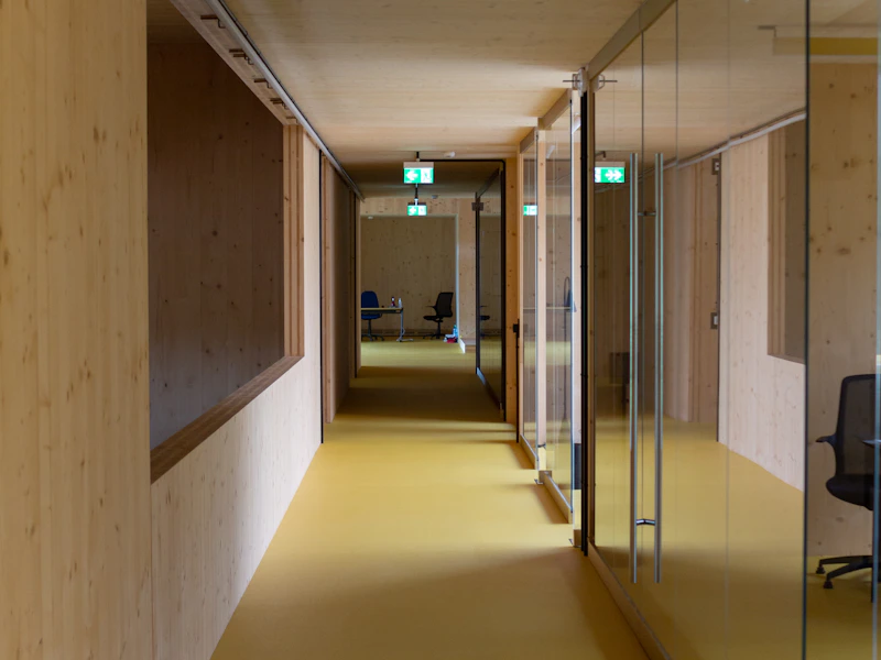 AI in Accessible Design: Creating Inclusive Spaces with Styly | Styly