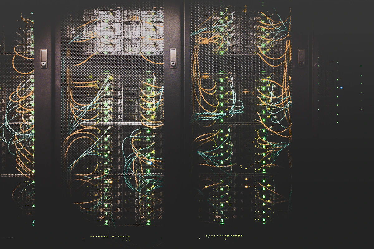 Designing AI Interior Staging on AWS: Behind the Scenes at Styly