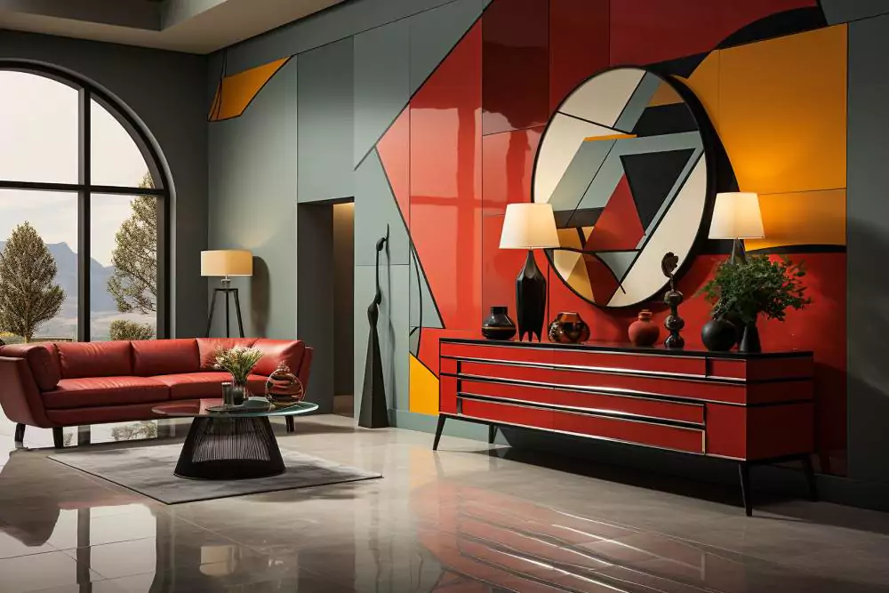 Free Interior Layout Simulation Software - Prepare You... | Styly
