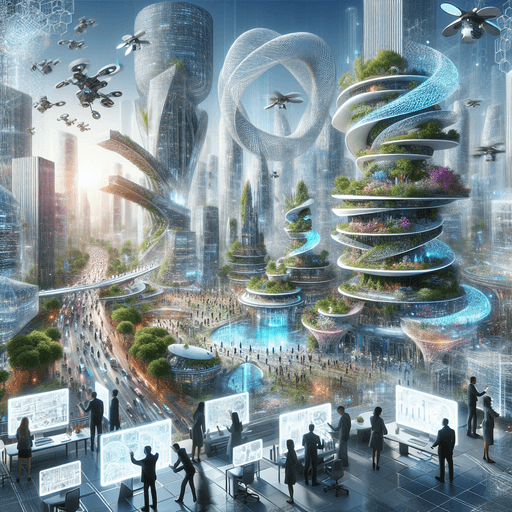 Gen Z's Ultimate Guide to Instagram-Worthy Interiors | Styly