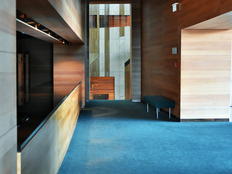 The Importance of Texture in Interior Design: How Styly Can Help | Styly